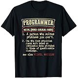 Amazon.com: Mechanical Engineer Funny Dictionary Definition T-Shirt ...