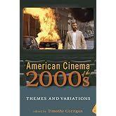 Amazon.com: American Cinema of the 1980s: Themes and Variations (Screen ...