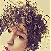 Amazon.com : Miss Jessie's Multicultural Curls, 8.5 Ounce : Beauty