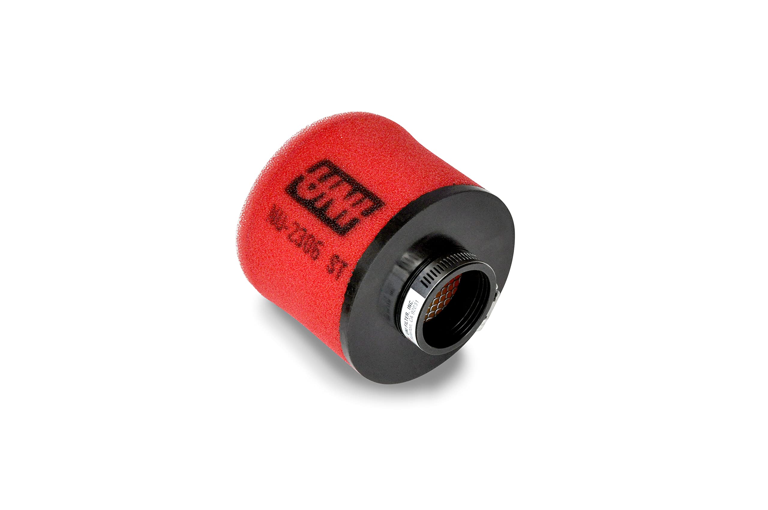 Air Filters Kuwait | Buy Online | Whizz Others