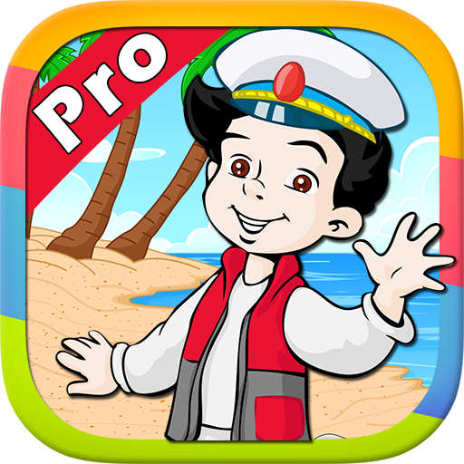 Kids Brain Buddy Pro : Amazon.es: Apps y Juegos