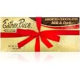 Amazon.com: Esther Price Candies Light and Dark Chocolate Assortment ...