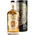 Mr. Lion Honey Md Chefe Licor De Whisky Com Mel 720 Ml Lamas | Amazon ...
