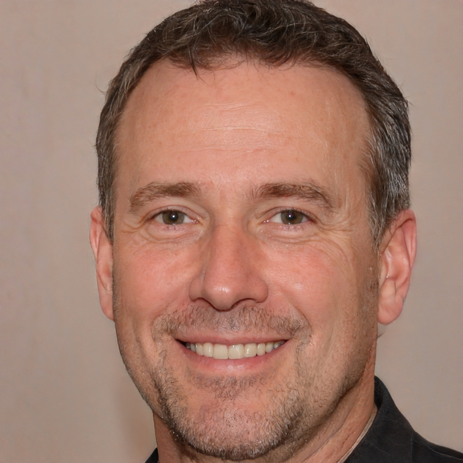 David Michael King – Audio Books, Best Sellers, Author Bio | Audible.com