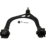 Amazon.com: MOOG RK620258 Control Arm and Ball Joint Assembly : Automotive