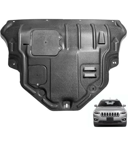 Hemi Engine Cover Forge Motorsport EA888 GEN 4 MQB Carbon Fibre Engine ...