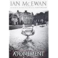 Atonement: A Novel: Ian McEwan: 9780385503952: Amazon.com: Books