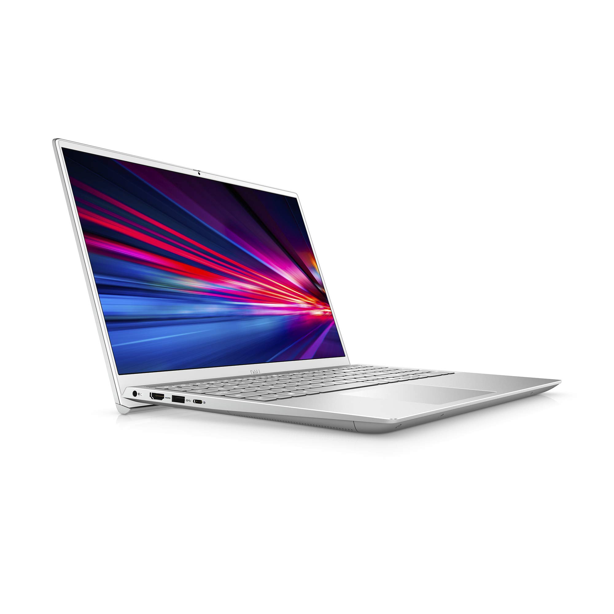 Mua Dell Inspiron 15 7000-15 Inch FHD Touchscreen, Intel Core i7, 8GB ...