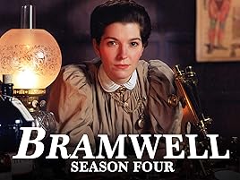 Watch Bramwell | Prime Video