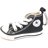 Amazon.com: Converse Key Chain All Star Chuck Taylor Sneaker Keychain ...