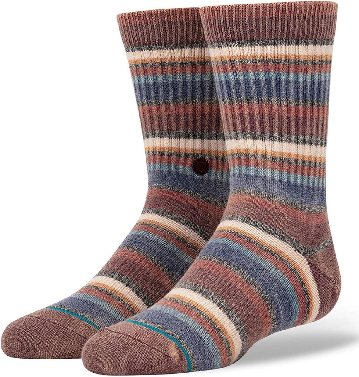 Buy Little Kid Size 2 In Stock