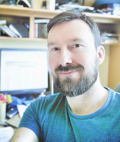 ZX Spectrum Games Code Club: Twenty fun games to code and learn: Amazon ...