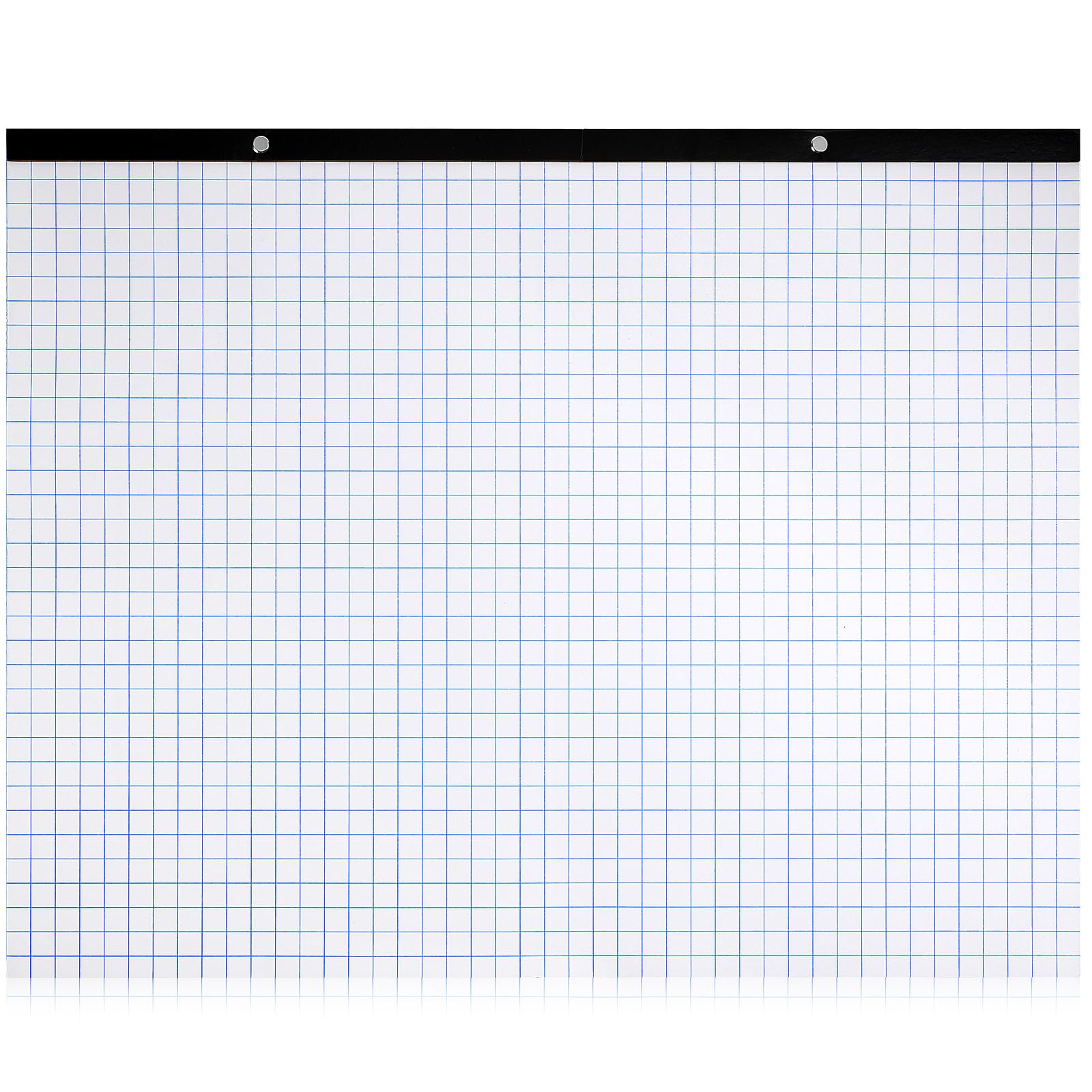 Mua Fainne Large Engineering Graph Paper Pad 22''x17'' Landscape 4" x 4 ...