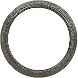 Amazon.com: FEL-PRO 61040 Exhaust Pipe Gasket : Automotive