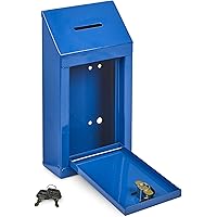 Amazon.com New Releases: The best-selling new & future releases in ...