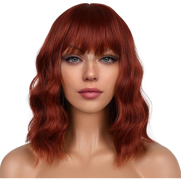 Sheri Gates's Instagram, Twitter & Facebook on IDCrawl