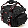 Amazon.com: Commander Optics Large Universal DSLR Camera Case Gadget ...