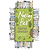 Fresh Hell eBook: Rachel Johnson: Amazon.co.uk: Kindle Store