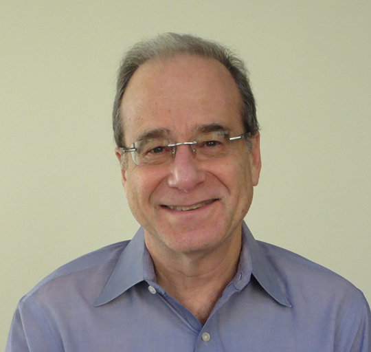 Tom Post – Audio Books, Best Sellers, Author Bio | Audible.com