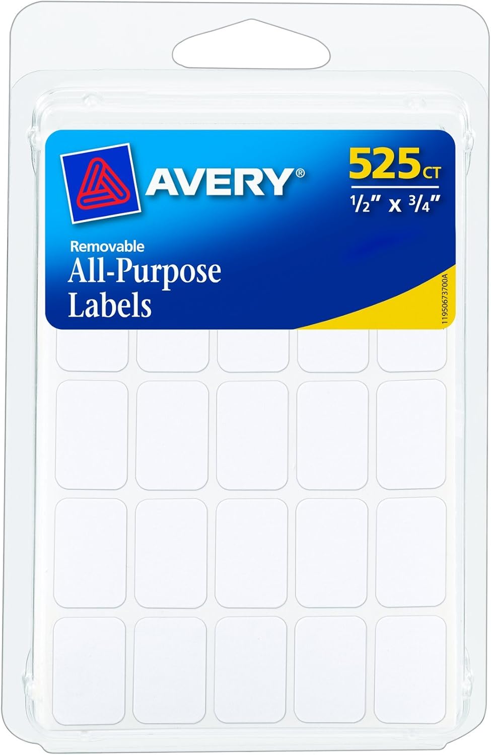 What Is Smallest Avery Label Size Images And Photos Finder