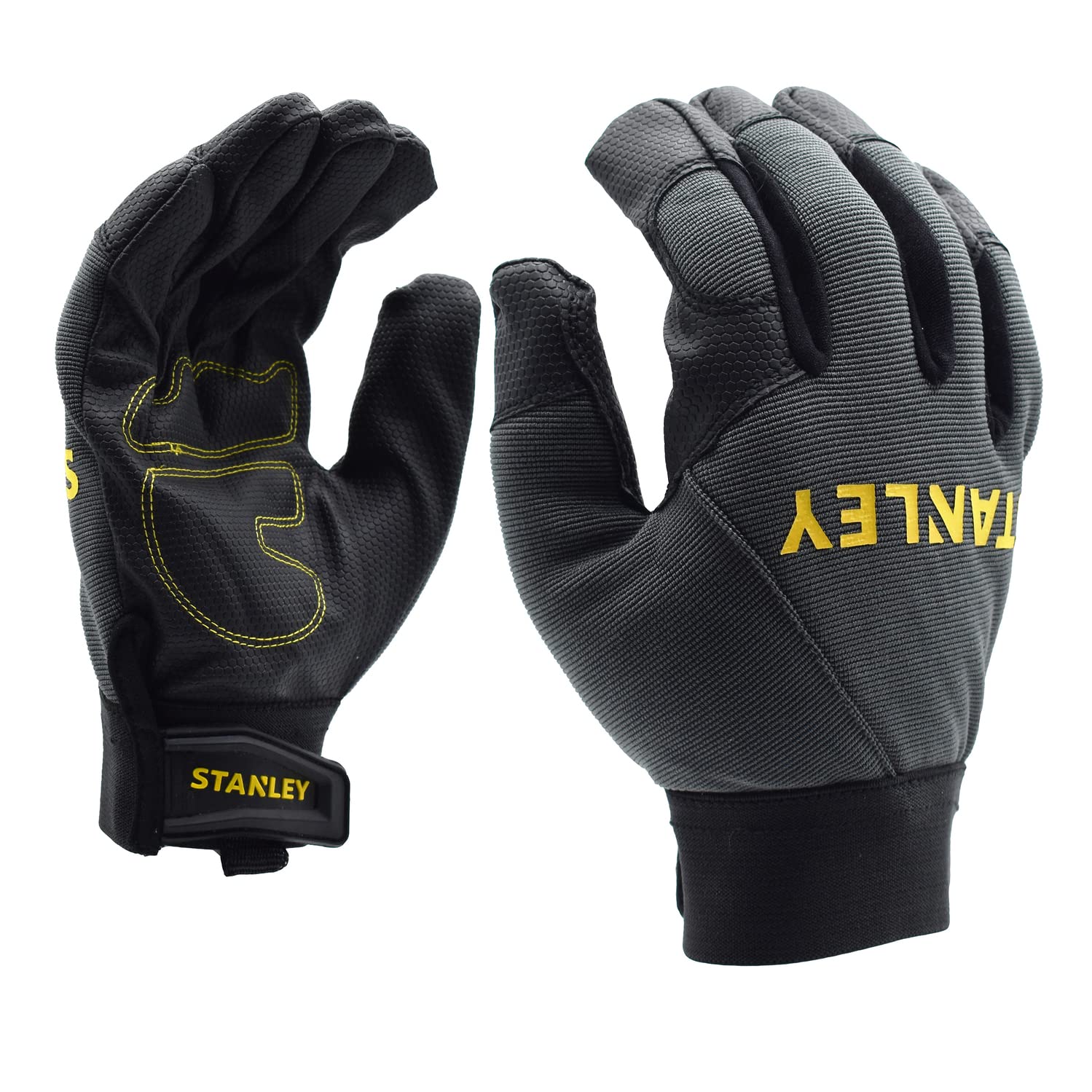 Paint Gloves Oman | Buy Online | Whizz Others