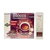 Generic Bloom Collagen Coffee by NUGEN 10g x 10 Sachets in Kuwait ...