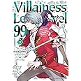 Villainess Level 99 Volume 1: I May Be the Hidden Boss But I'm Not the ...