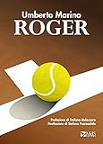 Amazon.it: Il codice Federer - Stefano Semeraro - Libri