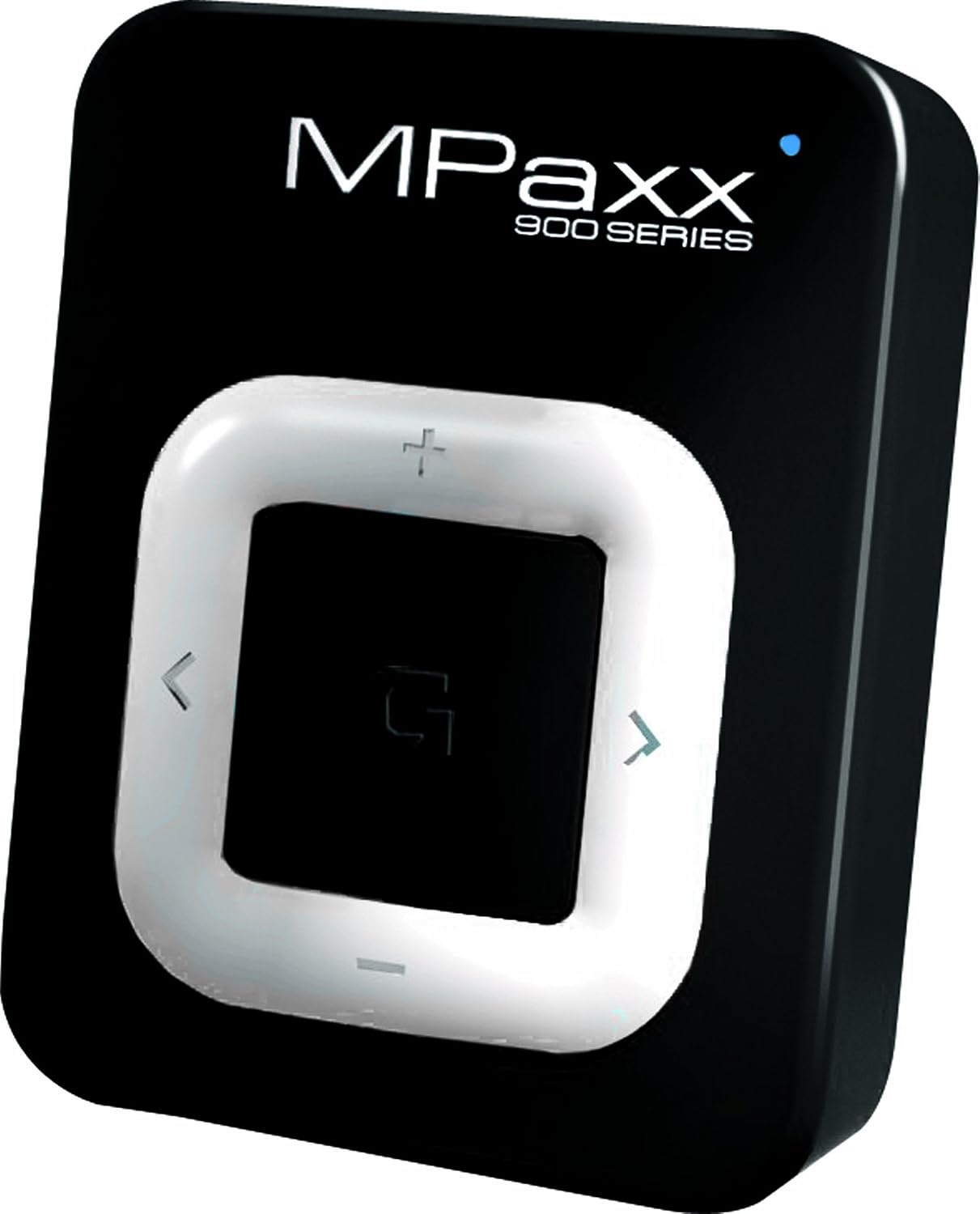 Grundig Mp3 Player