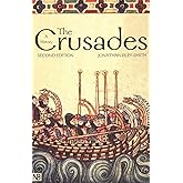 God's War: A New History of the Crusades: Tyerman, Christopher ...
