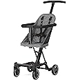 Amazon.com: Dream On Me Coast Rider Stroller : Everything Else