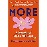 More: A Memoir of Open Marriage: Roden Winter, Molly: 9780385549455 ...