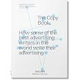 D&AD. The Copy Book: D&AD: 9783836568524: Amazon.com: Books