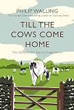 Counting Sheep: A Celebration of the Pastoral Heritage of Britain eBook ...