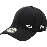 Oakley Men's Tinfoil Cap at Amazon Men’s Clothing store