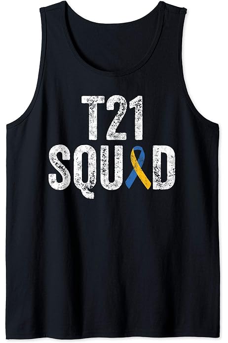 412 Camisetas