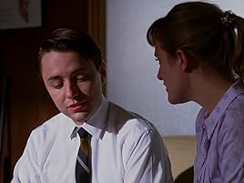 Watch Mad Men - Season 1 | Prime Video