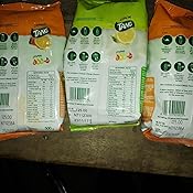 Tang Lemon Instant Drink Mix, 500g Pack: Amazon.in: Grocery & Gourmet Foods