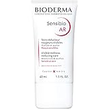 Sensibio Gel Moussant Pump 200 ml Bioderma: Amazon.com.br: Beleza