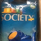 Society Tea Leaf Tea, 1 Kg: Amazon.in: Grocery & Gourmet Foods
