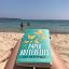 Paper Butterflies: Amazon.co.uk: Lisa Heathfield: 9781405275392: Books