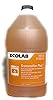 Ecolab Greasecutter Plus Heavy Duty Degreaser-1 Gallon in Saudi Arabia ...