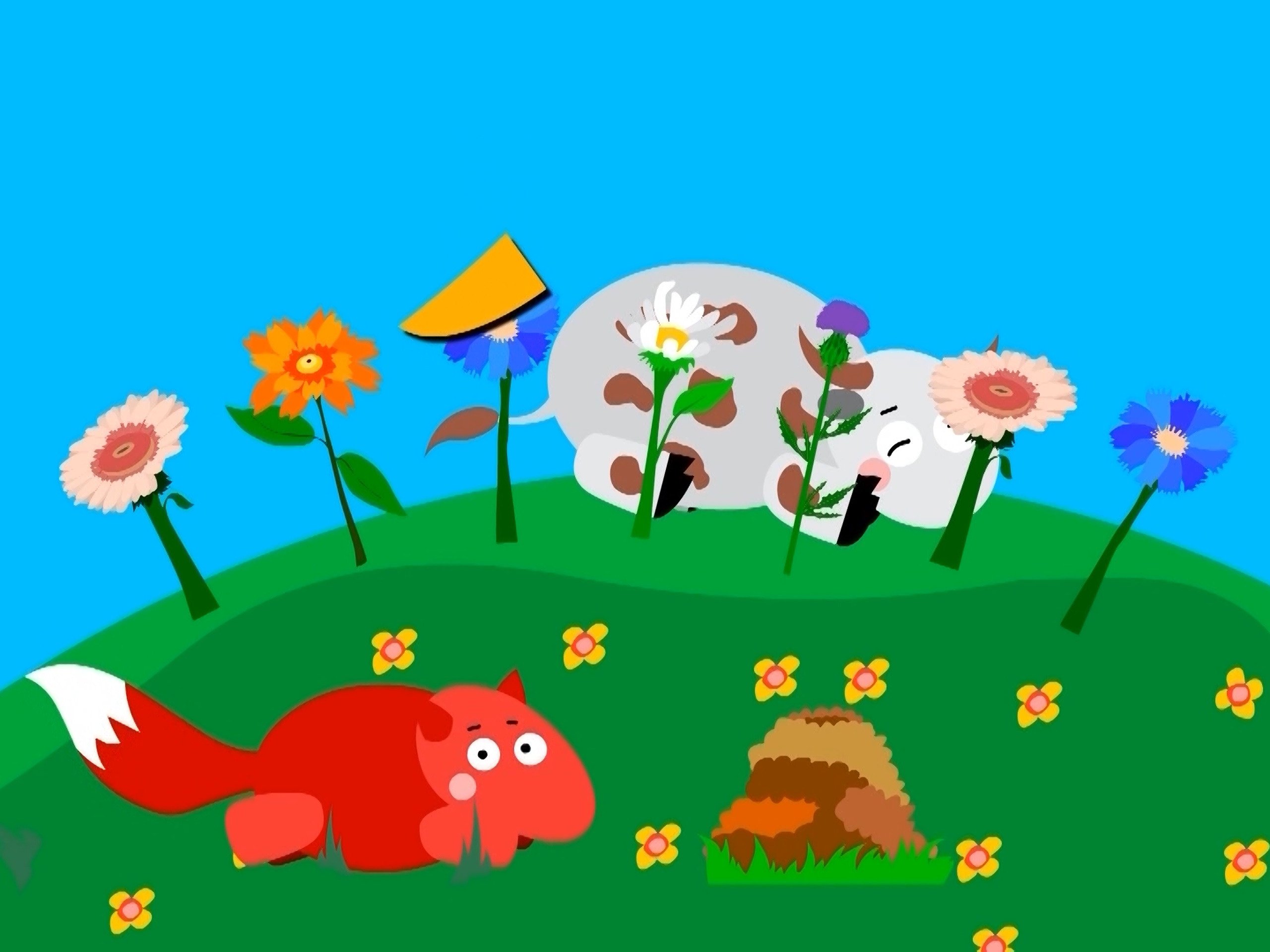 Watch ducktv Favorites - Season 6 | Prime Video