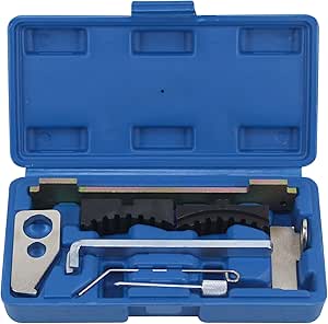 Amazon.com: 8pcs Engine Camshaft Alignment Timing Tool Engine Camshaft ...