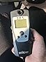 Amazon.com: Volunteer Ignition Interlock Breathalyzer Device (IID ...