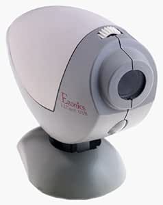 Amazon.com: Ezonics EZ-302 EZCam USB 3-in-1 PC Video Camera: Electronics