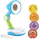 Amazon.com: VTech Infant Learning Touch and Learn Storytime : Toys & Games