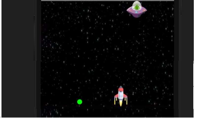 Amazon.com: ALIEN : Apps & Games