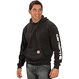 The Ultimate Mrs. Roper Romp Guide - Shop The Style