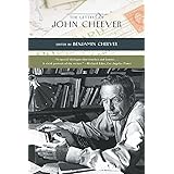 Amazon.com: The Journals of John Cheever (Vintage International ...